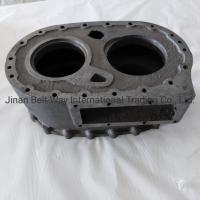 China Sinotruk HOWO Truck Bridge Box 199014320259 Spare Parts Battery for Electrical System for sale
