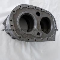 China Sinotruk HOWO Truck Bridge Box 199014320259 Spare Parts Battery for Electrical System for sale