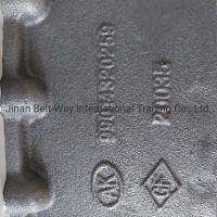 China Sinotruk HOWO Truck Bridge Box 199014320259 Spare Parts Battery for Electrical System for sale