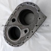 China Sinotruk HOWO Truck Bridge Box 199014320259 Spare Parts Battery for Electrical System for sale