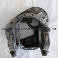 China 199014320120 Sinotruk HOWO Truck Parts Main Reducer Housing for Truck Spare Parts for sale