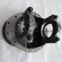 China 199014320120 Sinotruk HOWO Truck Parts Main Reducer Housing for Truck Spare Parts for sale