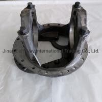 China 199014320120 Sinotruk HOWO Truck Parts Main Reducer Housing for Truck Spare Parts for sale