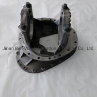 China 199014320120 Sinotruk HOWO Truck Parts Main Reducer Housing for Truck Spare Parts for sale