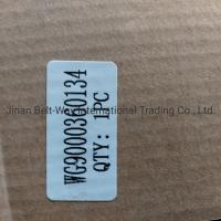 China Sinotruk HOWO Truck Parts Relay Valve Assy Wg9000360134 Fast Shipping and Delivery for sale