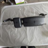 China Sinotruk HOWO Truck Spare Parts Left Rear View Mirror Wg1642770001 for South Asia Market for sale