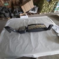 China Sinotruk HOWO Truck Spare Parts Left Rear View Mirror Wg1642770001 for South Asia Market for sale