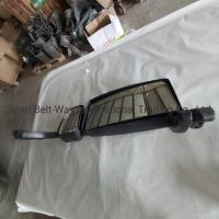 China Sinotruk HOWO Truck Spare Parts Left Rear View Mirror Wg1642770001 for South Asia Market for sale