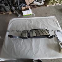 China Sinotruk HOWO Truck Spare Parts Left Rear View Mirror Wg1642770001 for South Asia Market for sale