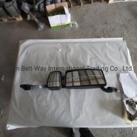 China Sinotruk HOWO Truck Spare Parts Left Rear View Mirror Wg1642770001 for South Asia Market for sale