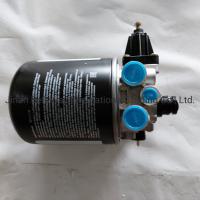 China Electrical System Parts Battery for Sinotruk HOWO Truck Dryer Assembly Wg9100368471 for sale