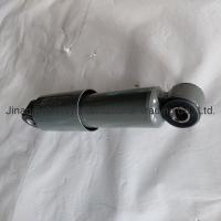 China Driving System Parts Front Axle Cabin Shock Absorber Wg1642430091 for Sinotruk HOWO for sale