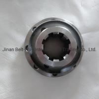 China Sinotruk HOWO Truck Parts Flange Assembly 199012320110 with Front Axle in USD Payment for sale