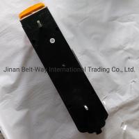 China Sinotruk HOWO Truck Parts Rear Light Az9719818002 Steering Gear Steering System Parts for sale
