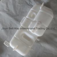 China Electrical System Parts Battery 08 Expansion Tank Vg9719530260/08 for Sinotruk HOWO Truck for sale