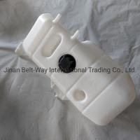 China Electrical System Parts Battery 08 Expansion Tank Vg9719530260/08 for Sinotruk HOWO Truck for sale