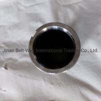 China Sinotruk HOWO Truck Spare Parts Hollow Spline Shaft 199014320135 for Transmission System for sale