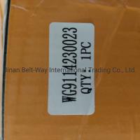 China Refund policy Sinotruk HOWO Truck Parts Truck Spare Parts Clutch Booster Wg9114230023 for sale