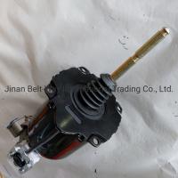 China Sinotruk HOWO Truck Parts 9700514380 Clutch Booster Cylinder Front Axle Driving System for sale