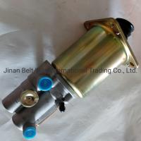China Sinotruk HOWO Truck Parts Clutch Booster Cylinder Wg9719230030 with Low Shipping Cost for sale