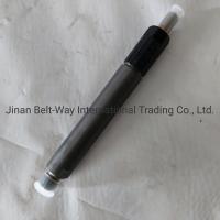China Fuel Injector Vg1560080305 Contact for Shipping Cost to Buy Sinotruk HOWO Truck Parts for sale