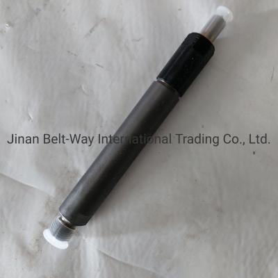 China Fuel Injector Vg1560080305 Contact for Shipping Cost to Buy Sinotruk HOWO Truck Parts for sale