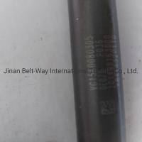 China Fuel Injector Vg1560080305 Contact for Shipping Cost to Buy Sinotruk HOWO Truck Parts for sale