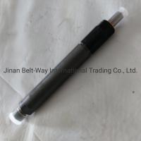 China Fuel Injector Vg1560080305 Contact for Shipping Cost to Buy Sinotruk HOWO Truck Parts for sale