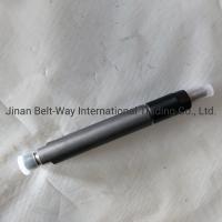 China Fuel Injector Vg1560080305 Contact for Shipping Cost to Buy Sinotruk HOWO Truck Parts for sale