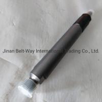 China Fuel Injector Vg1560080305 Contact for Shipping Cost to Buy Sinotruk HOWO Truck Parts for sale