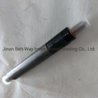 China Fuel Injector Vg1560080305 Contact for Shipping Cost to Buy Sinotruk HOWO Truck Parts for sale