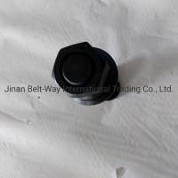China Sinotruk HOWO Truck Parts Rear Wheel Bolt Az9112340123 Front Axle Driving System Parts for sale