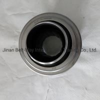 China Sinotruk HOWO Truck Parts Truck Spare Parts Release Bearing Az9114160030 100% Tested for sale