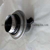 China Sinotruk HOWO Truck Parts Truck Spare Parts Release Bearing Az9114160030 100% Tested for sale