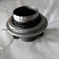 China Sinotruk HOWO Truck Parts Truck Spare Parts Release Bearing Az9114160030 100% Tested for sale