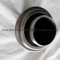 China Sinotruk HOWO Truck Parts Truck Spare Parts Release Bearing Az9114160030 100% Tested for sale