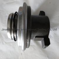 China Sinotruk HOWO Truck Parts Truck Spare Parts Release Bearing Az9114160030 100% Tested for sale