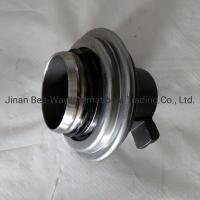 China Sinotruk HOWO Truck Parts Truck Spare Parts Release Bearing Az9114160030 100% Tested for sale