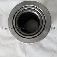 China Transmission System Parts Sinotruk HOWO Truck Spare Parts 996914 Release Bearing for sale