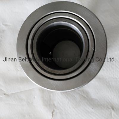 China Transmission System Parts Sinotruk HOWO Truck Spare Parts 996914 Release Bearing for sale