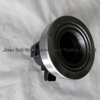 China Transmission System Parts Sinotruk HOWO Truck Spare Parts 996914 Release Bearing for sale