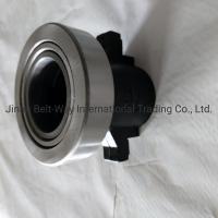 China Transmission System Parts Sinotruk HOWO Truck Spare Parts 996914 Release Bearing for sale