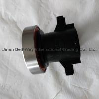 China Transmission System Parts Sinotruk HOWO Truck Spare Parts 996914 Release Bearing for sale