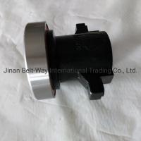 China Transmission System Parts Sinotruk HOWO Truck Spare Parts 996914 Release Bearing for sale