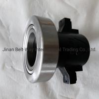 China Transmission System Parts Sinotruk HOWO Truck Spare Parts 996914 Release Bearing for sale