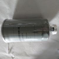 China Sinotruk HOWO Truck Parts Truck Spare Parts Spiral Diesel Fine Filter Vg14080739A for sale