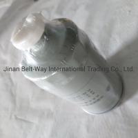 China Sinotruk HOWO Truck Parts Truck Spare Parts Spiral Diesel Fine Filter Vg14080739A for sale