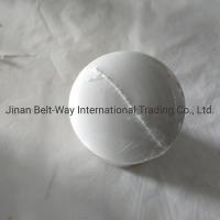 China Sinotruk HOWO Truck Parts Truck Spare Parts Spiral Diesel Fine Filter Vg1560080012 for sale