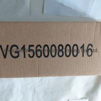 China Sinotruk HOWO Truck Parts Fuel Filter Vg1560080016 Contact for Estimated Delivery Time for sale
