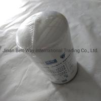 China Sinotruk HOWO Truck Spare Parts Fuel Filters Vg1540080110 for Standard Engine Needs for sale